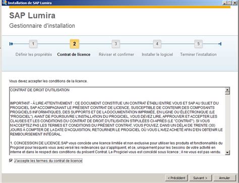 Data Geek Challenge Sap Community