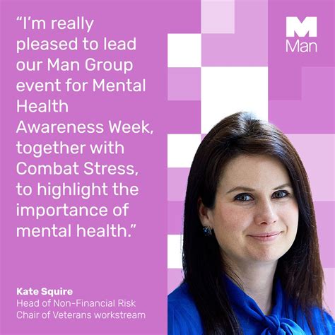 man group on linkedin mentalhealthawarenessweek thisismangroup