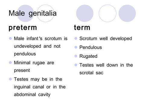 Preterm Ppt Pregnancy Reproductive Health