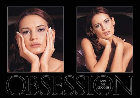 Private Magazine Sex 017 Private Magazine Sex 017 50 Porn Pic Eporner