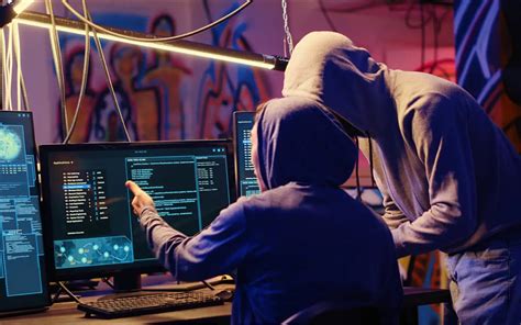 Hackers Find A Way To Bypass Two Factor Authentication Fmt