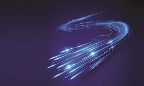 Shellhub Realizuje Nową Wizję Ssh Linux Magazine