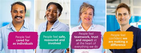 travel health training ltd i ve tried to write an faq on the basic