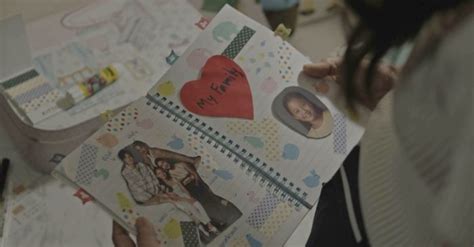 รวมรูปภาพของ เกมรักทรยศ Ep 10 แฉเมียน้อยกลางโต๊ะอาหาร ฟาดเรตติ้งสูงสุดตั้งแต่ออกอากาศ รูปที่ 8