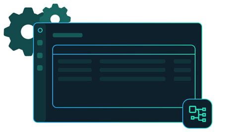 All In One ERP Solution Webby Group