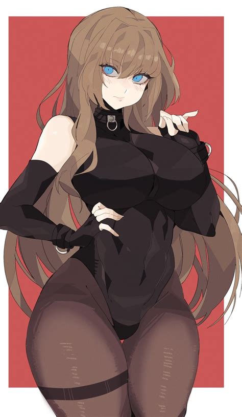 Original Drawn By Yoshiikirablr Danbooru