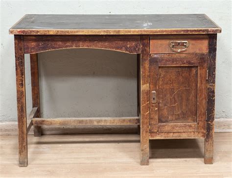 Старый письменный стол 69 фото картинки 2pic Club