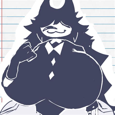 Basics In Behavior By Xxturkiaxx On Deviantart