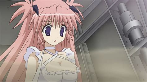 Top 12 Best Succubus Anime Characters Ranked Fandomspot