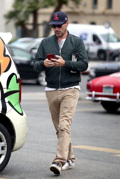 These Three Pictures Of Jon Hamm Will Make You Spit Out Your Water Hairy Hunks Hunks Men John