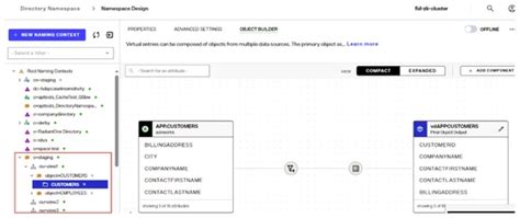 Upgrade Guide Radiant Logic Documentation
