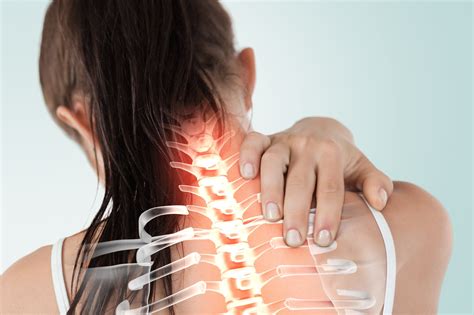 Why Advantacare Advantacare