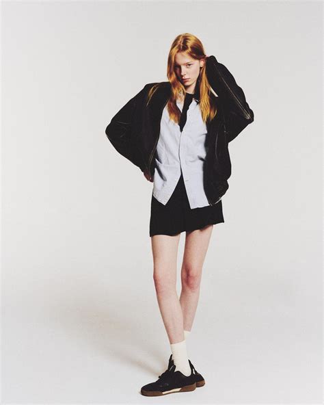 Tess Agencia Model Management