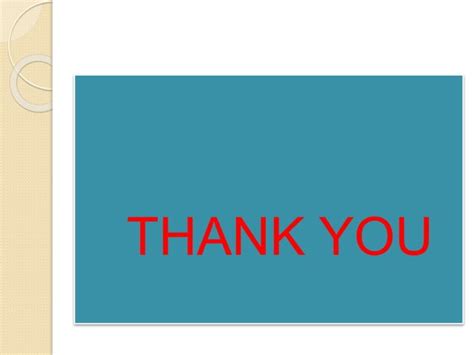 Cardiovascular System Cpt Coding Pptx