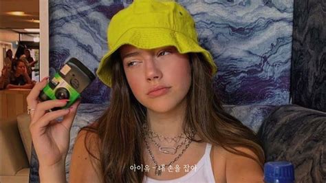 [playlist] 난 꿈이 있어요 그 꿈을 믿어요~ 그 꿈은 바로 칼퇴하는거예요 ㅎ🙏🏻 노래모음 플레이리스트 Youtube