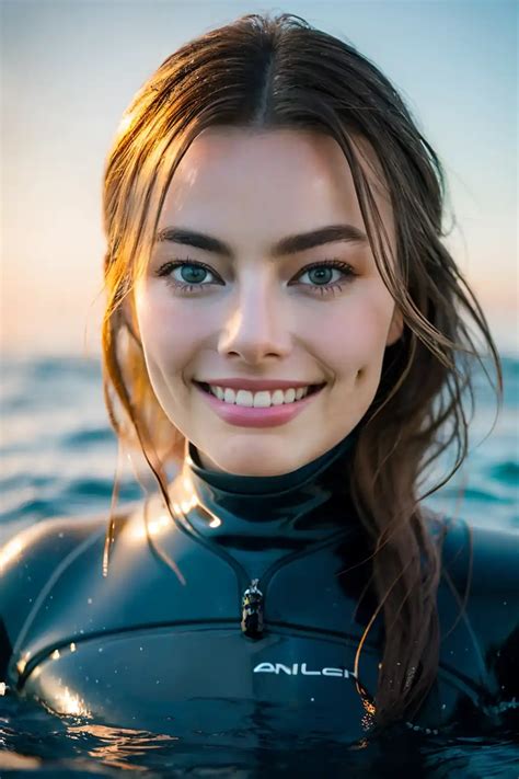 Intercambio De Rostros En  Con Ia Gratis Sin Registro Sin Límites