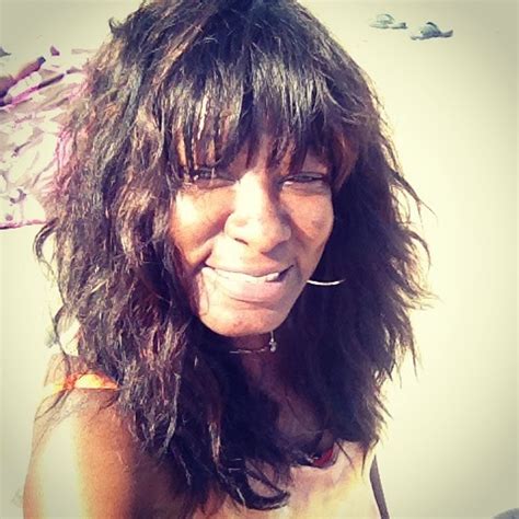 Home Thrivelearninglabnwpasadena