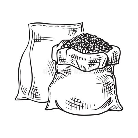 面粉筛子简笔画 竹筛子的简笔画 镊子简笔画 第3页 大山谷图库