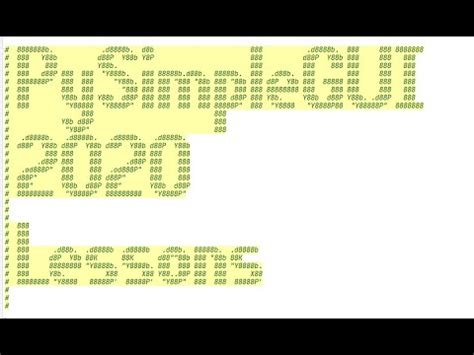 PySimpleGUI Part Introduction Of Overall Videos In This Series YouTube