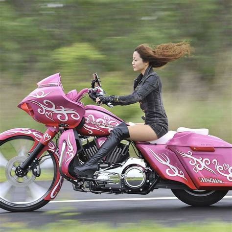 Loading Motorcycle Babes Biker Babes Motorcycle Girl