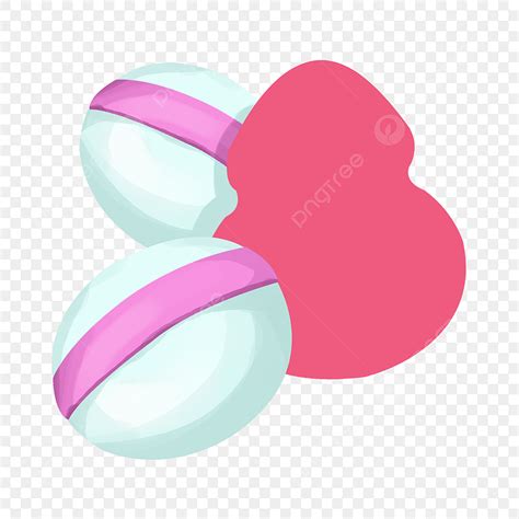 미용 일러스트 화장품 아름다움 흰색 미용 아름다움 화장품 Png 일러스트 및 Psd 이미지 무료 다운로드 Pngtree