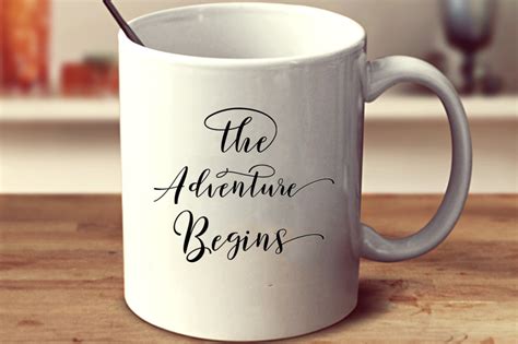 Forestry Script Font 1001 Fonts