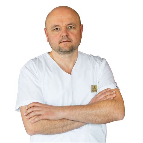 Медичний центр St Charbel