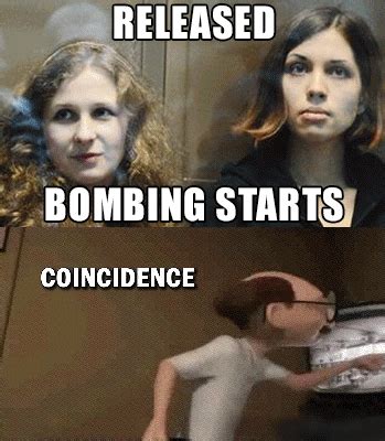 Plotting Revenge Tag PrimoGIF