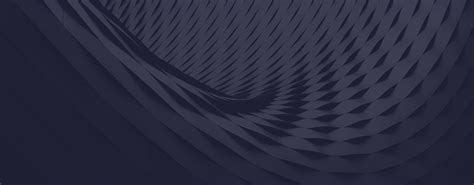 Hospitality Architects Interior Design Cbd Architects