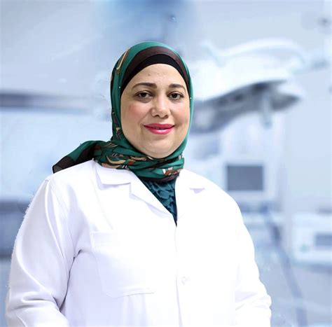 دساميه محمد