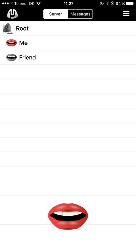 Github Dkhamsingopen Source Ios Apps Iphone Collaborative List Of Open Source Ios Apps