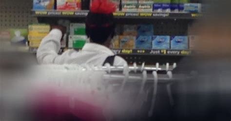 Dat Hair Doe Imgur Dat Hair Doe Imgur