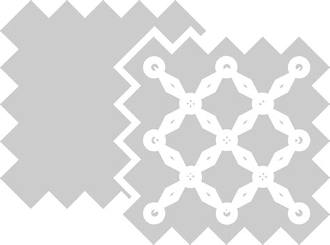 Sewing Stitch 36661338 Vector Art At Vecteezy