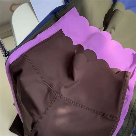 S732c30c187324f87a6941b4ac1c71dc0q