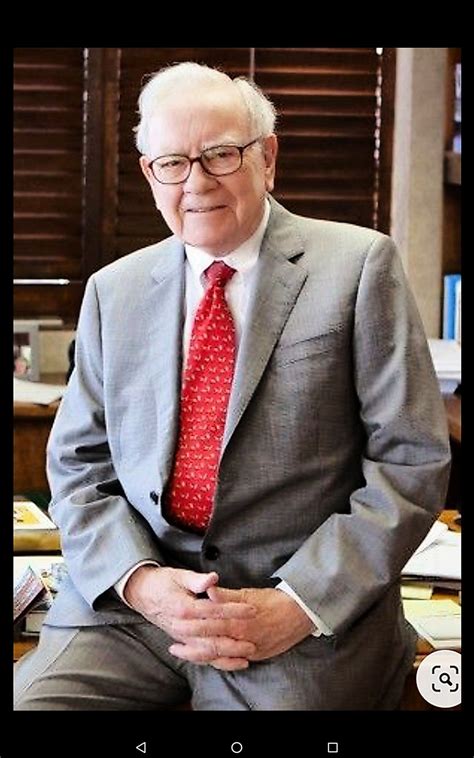 Pin By Senior Suit On Schnellgemerkte Pins Handsome Older Men Older