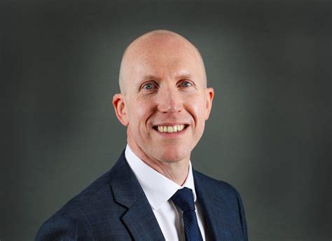 Andrew Heap Dippfs Perspective Financial Group Ltd