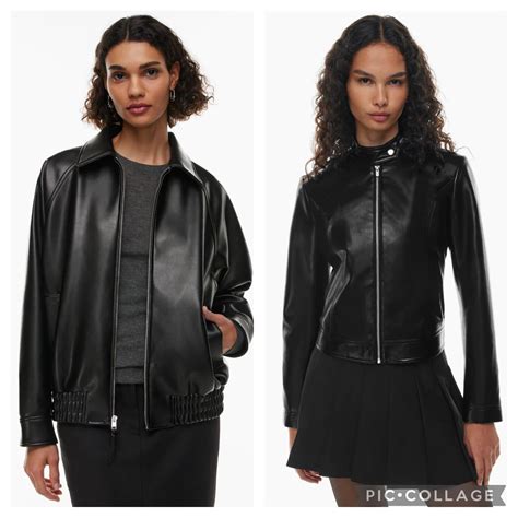 Sd In Ralph And Russo R Kibbe