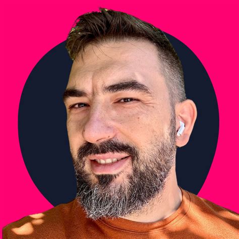 Bogdan Veliscu Medium