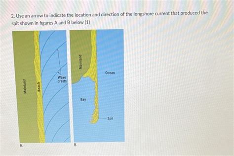 Solved Help Also Do Not Try To Plagiarise I Will Fail