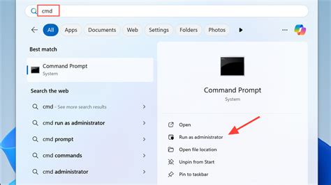 Restore Missing Power Modes In Windows 11