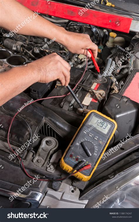 Vehicle Battery Explode Images Stock Photos Vectors Shutterstock