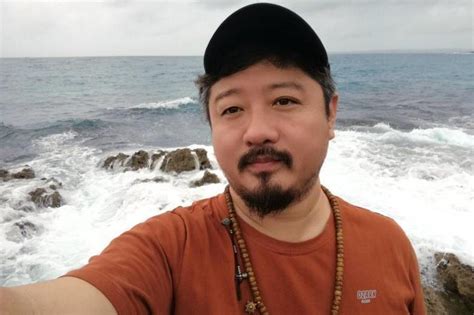 张博维 中国内地导演 搜狗百科