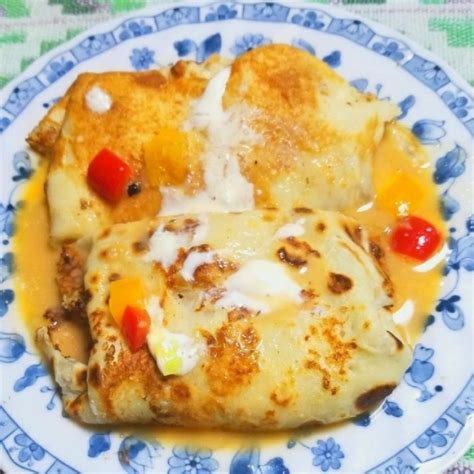 ハンガリー料理・食べ物40選！主食・デザートなどレシピと共に紹介！ ちそう