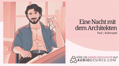 Mein Kollege Legt Mich über Den Schreibtisch Und Fickt Mich Hart