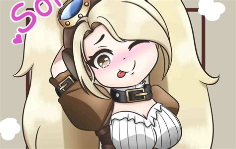 Hero Mobile Legends Yang Sering Digunakan Cewek