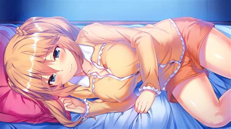 ひとつ屋根の、ツバサの下で エロゲー・エロアニメ・アダルトアニメのダウンロードなら「dlsite 美少女ゲーム」