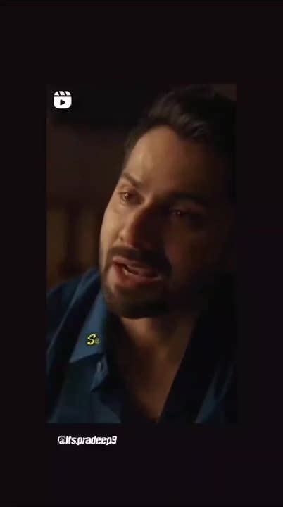 md masoom raja on linkedin linkedin companies cultura employee employers corporate mnc…