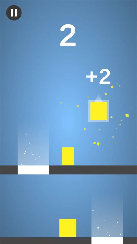 Cube Dash Complete Unity Game Admob By Ragendom Codecanyon