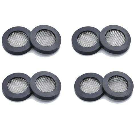 Xianshengle Shower Head Gasket Shower Head Gasket Rubber India Ubuy