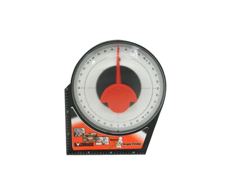Angle Finder For Measurement At Best Price In Coimbatore Id